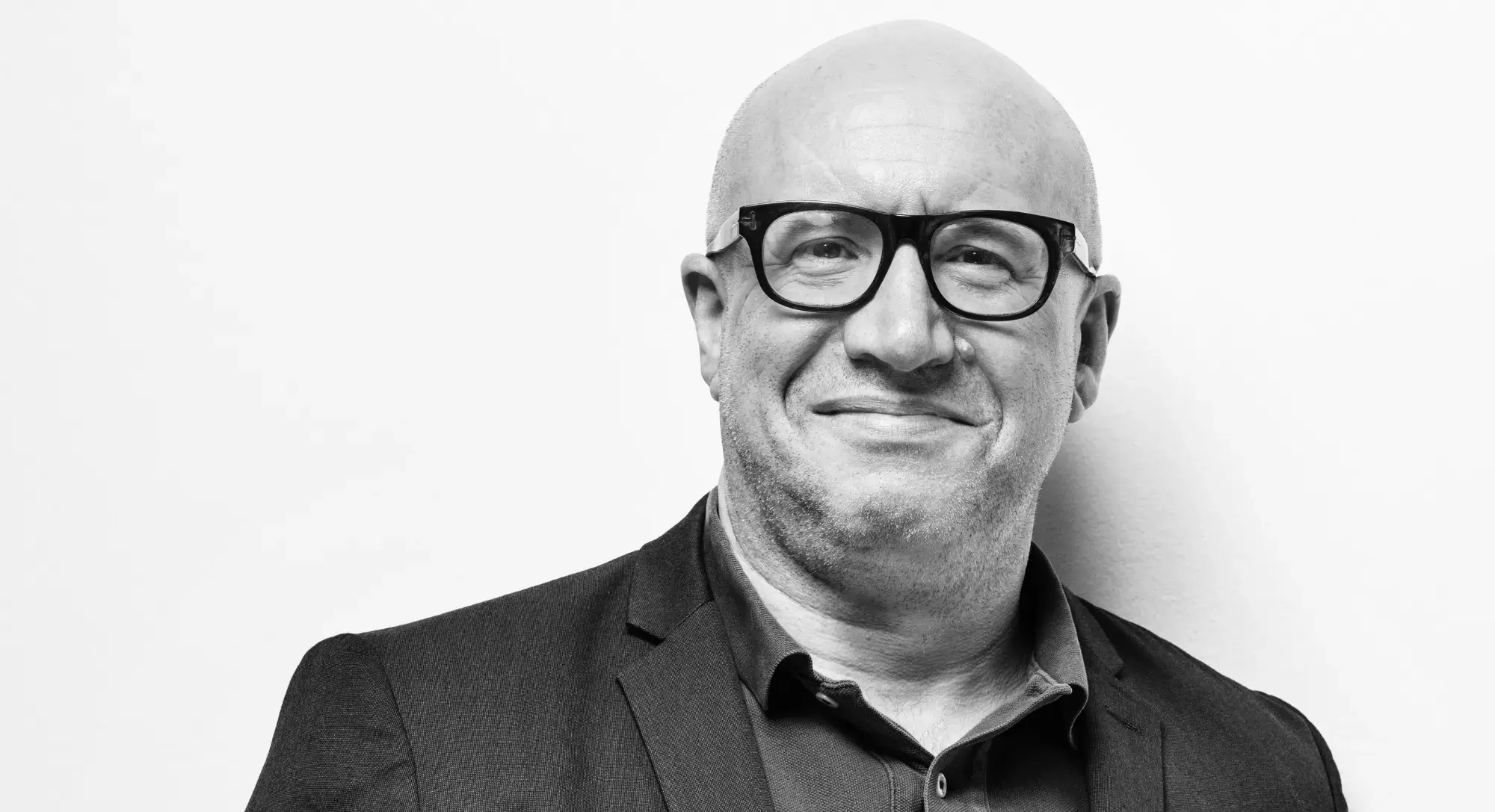 Nick Binns Joins Abintus as SVP APAC